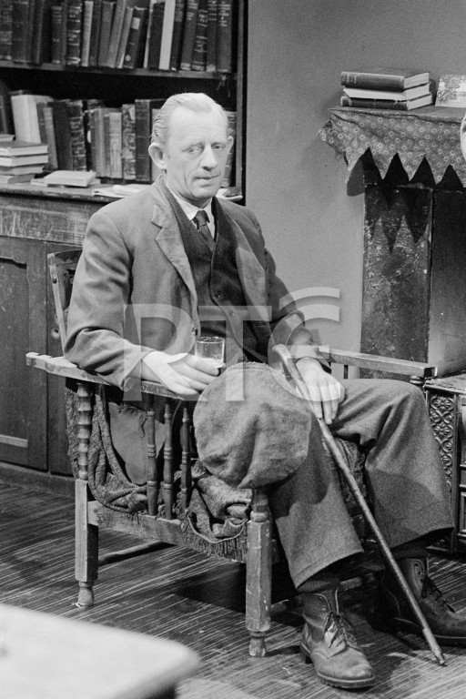 Photographic Archive - RTÉ Archives