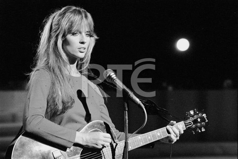 Photographic Archive - RTÉ Archives