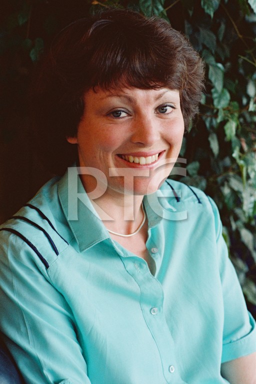 Photographic Archive - RTÉ Archives