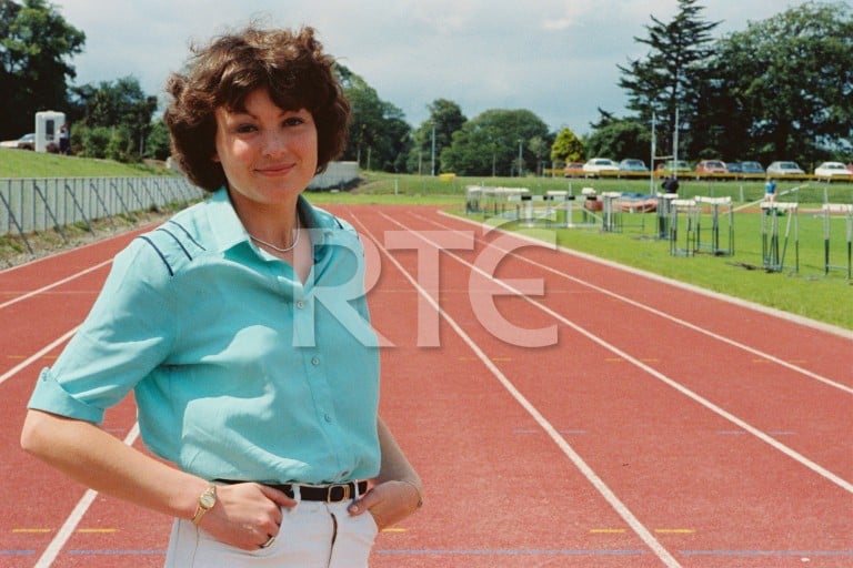 Photographic Archive - RTÉ Archives