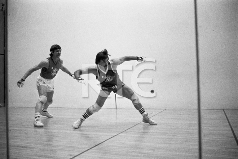 Photographic Archive - RTÉ Archives