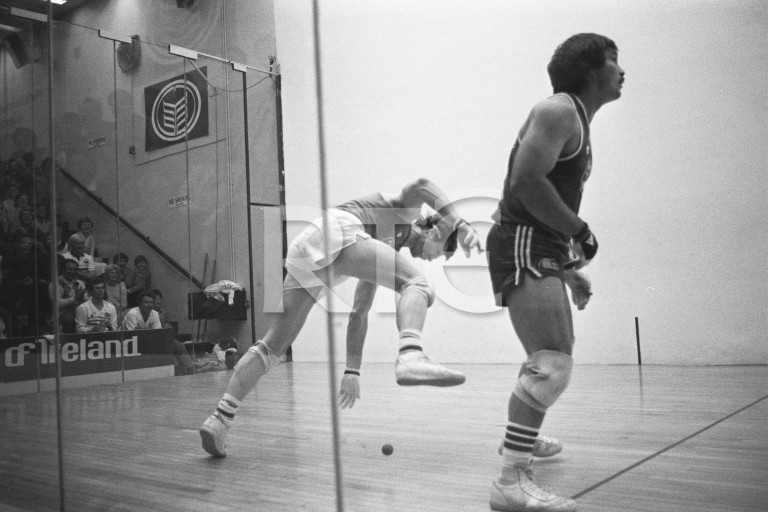 Photographic Archive - RTÉ Archives