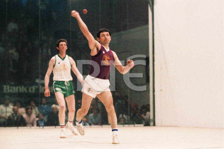 Photographic Archive - RTÉ Archives