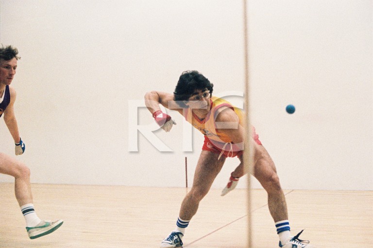 Photographic Archive - RTÉ Archives