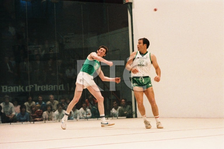 Photographic Archive - RTÉ Archives