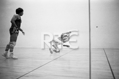 Photographic Archive - RTÉ Archives