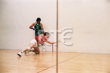 Photographic Archive - RTÉ Archives