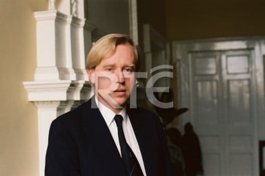 Photographic Archive - RTÉ Archives