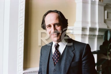 Photographic Archive - RTÉ Archives