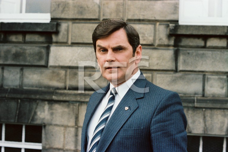 Photographic Archive - RTÉ Archives