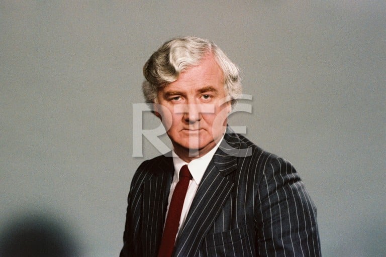 Photographic Archive - RTÉ Archives