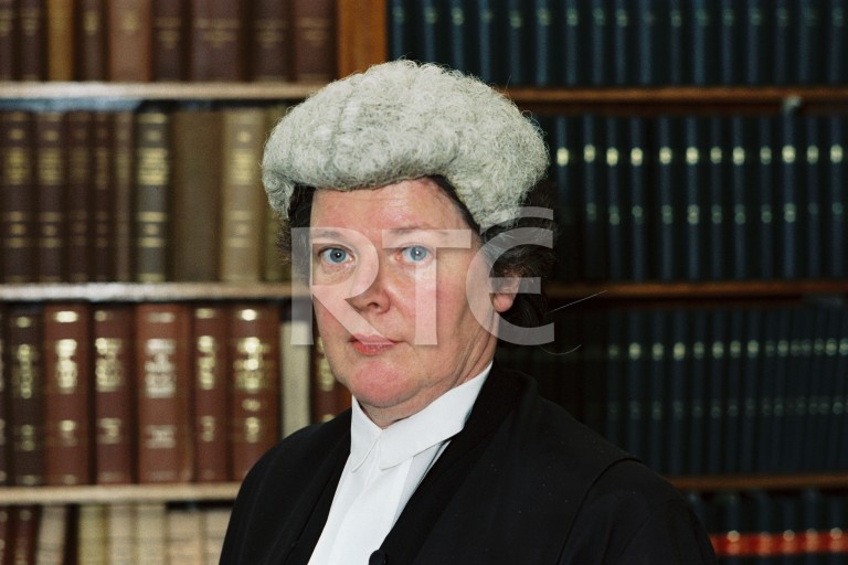 Photographic Archive - RTÉ Archives