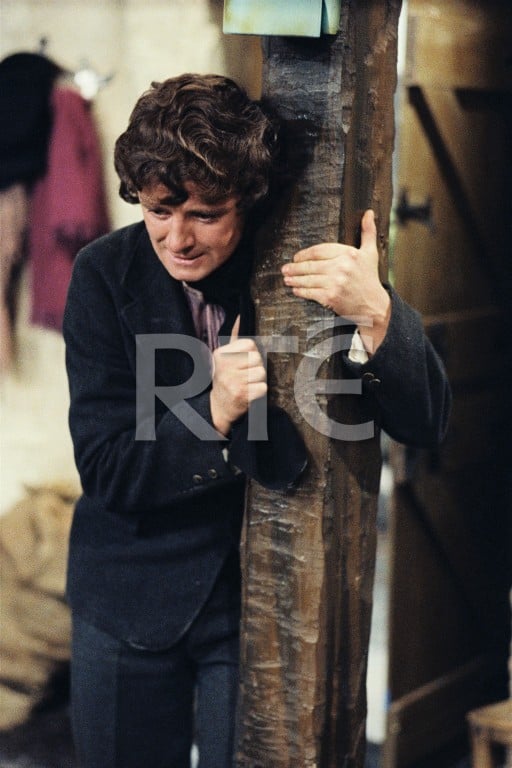 Photographic Archive - RTÉ Archives