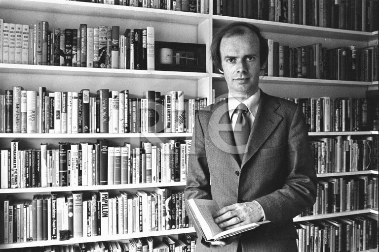 Photographic Archive - RTÉ Archives