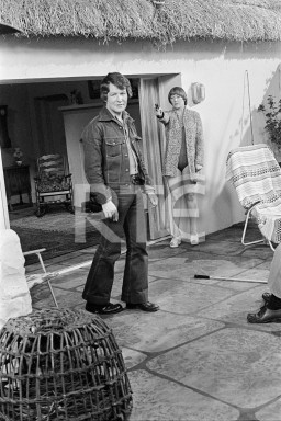 Photographic Archive - RTÉ Archives