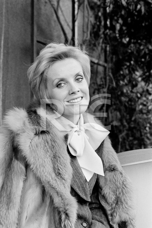 Photographic Archive - RTÉ Archives