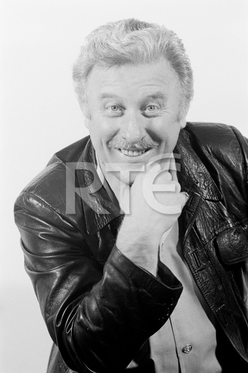 Photographic Archive - RTÉ Archives