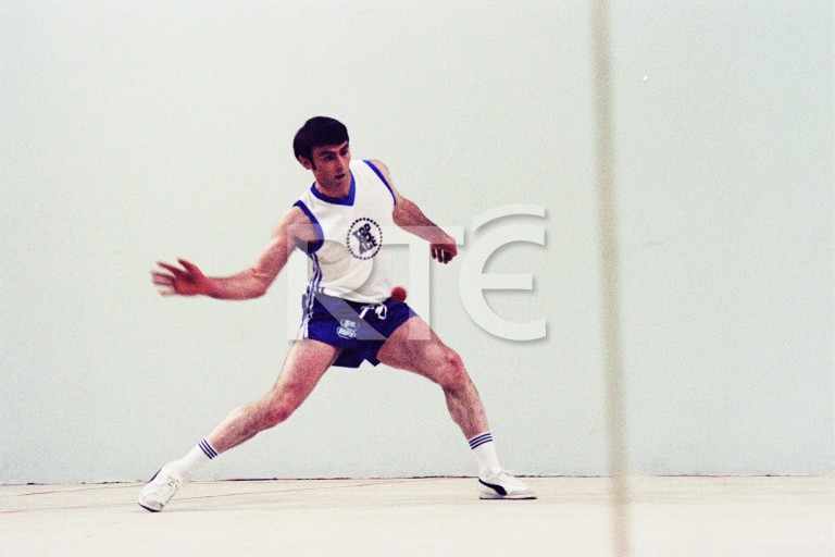 Photographic Archive - RTÉ Archives