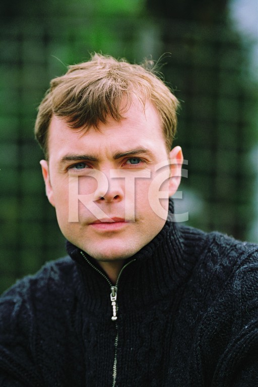 Photographic Archive - RTÉ Archives