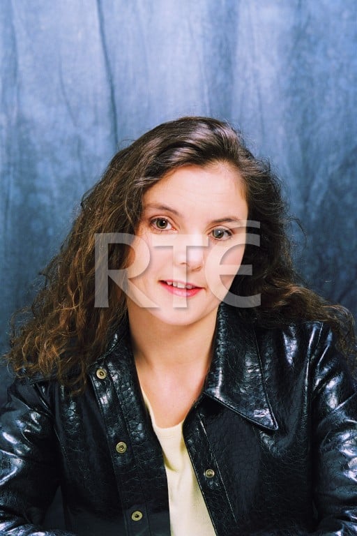 Photographic Archive - RTÉ Archives