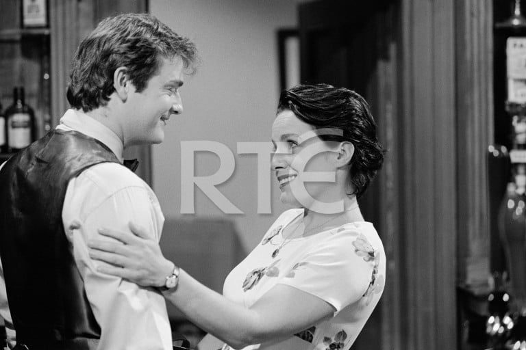 Photographic Archive - RTÉ Archives