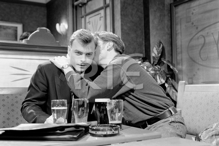 Photographic Archive - RTÉ Archives