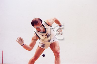 Photographic Archive - RTÉ Archives