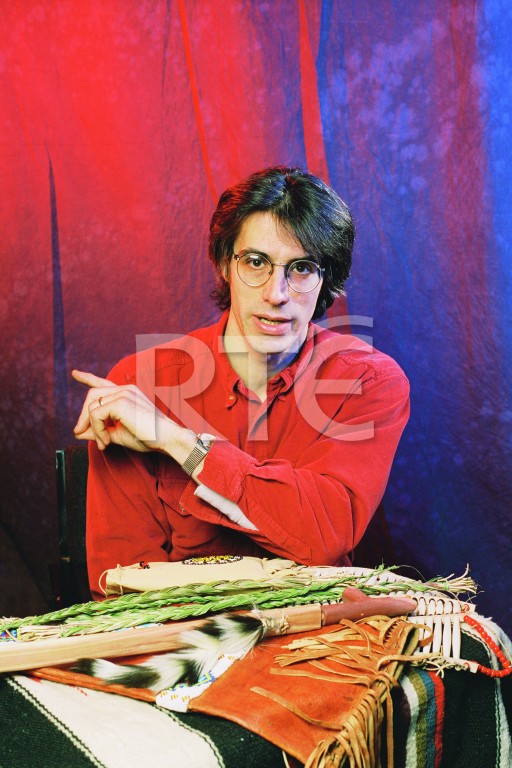 Photographic Archive - RTÉ Archives