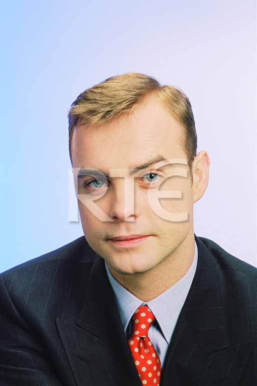 Photographic Archive - RTÉ Archives