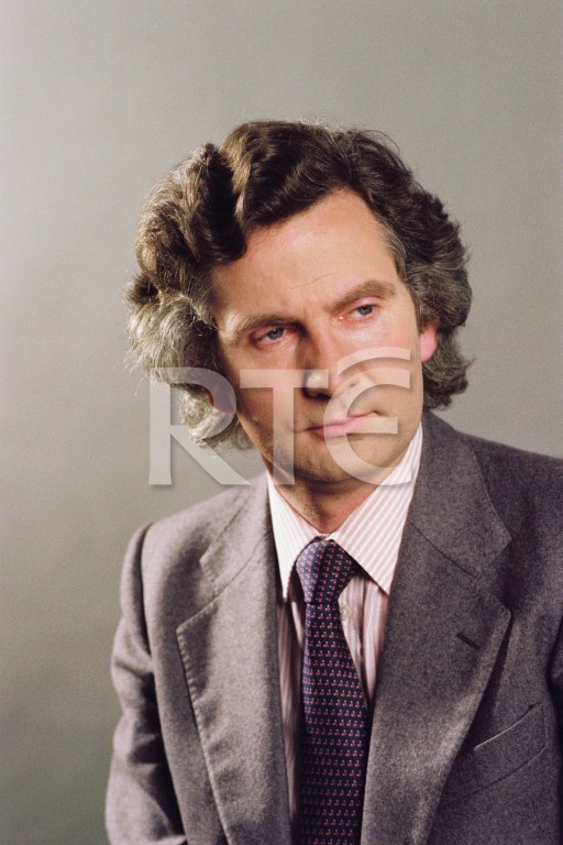 Photographic Archive - RTÉ Archives