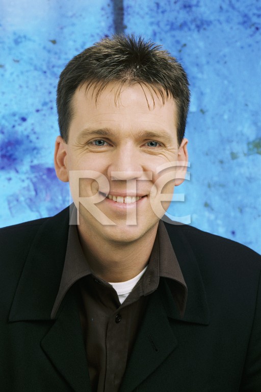 Photographic Archive - RTÉ Archives