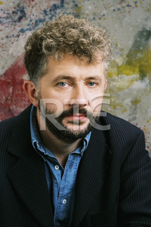 Photographic Archive - RTÉ Archives