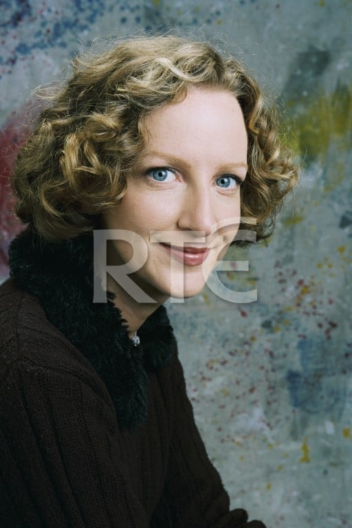 Photographic Archive - RTÉ Archives