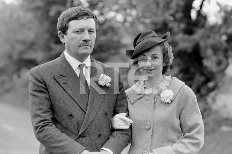 Photographic Archive - RTÉ Archives