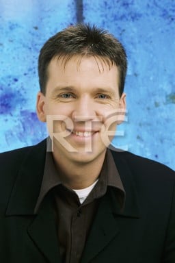 Photographic Archive - RTÉ Archives