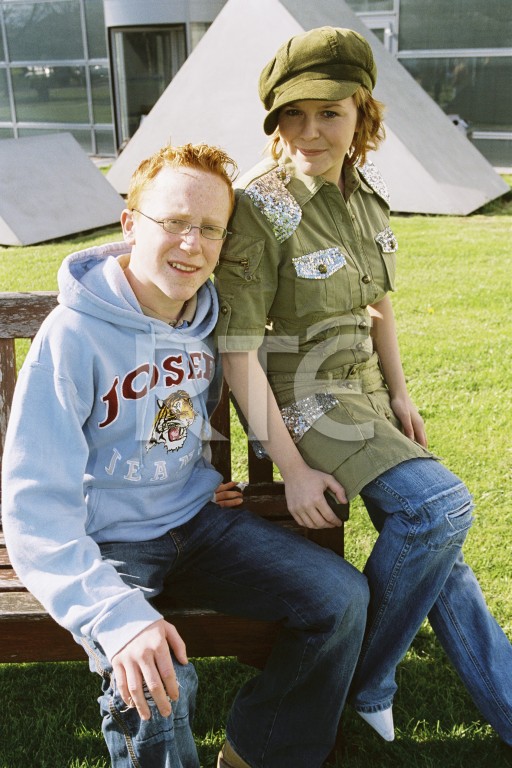 Photographic Archive - RTÉ Archives