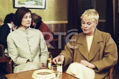 Photographic Archive - RTÉ Archives