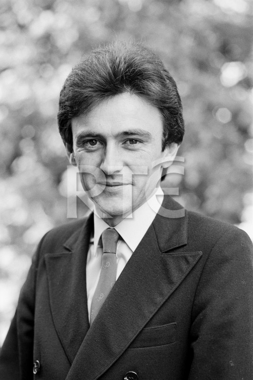 Photographic Archive - RTÉ Archives