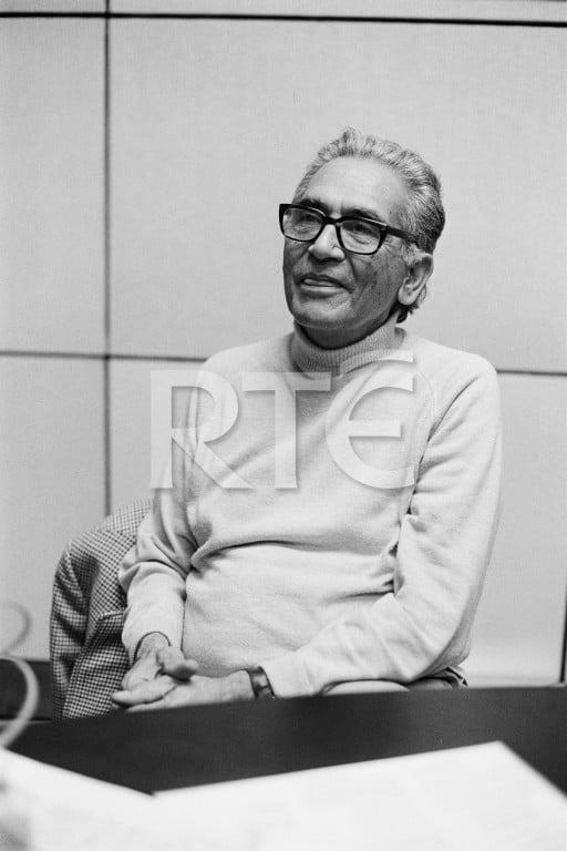 Photographic Archive - RTÉ Archives