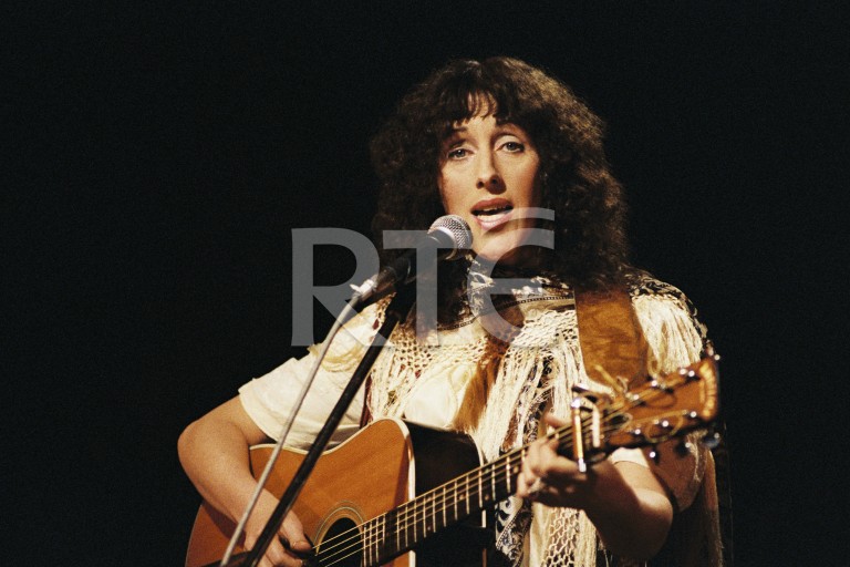 Photographic Archive - RTÉ Archives