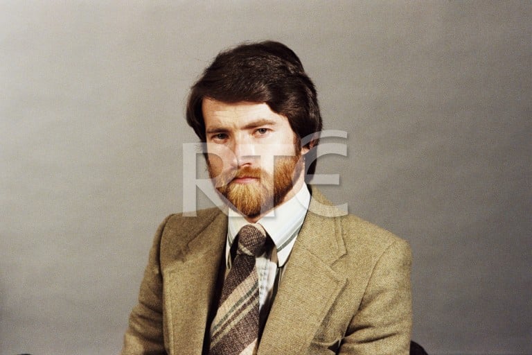 Photographic Archive - RTÉ Archives