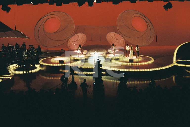 Photographic Archive - RTÉ Archives