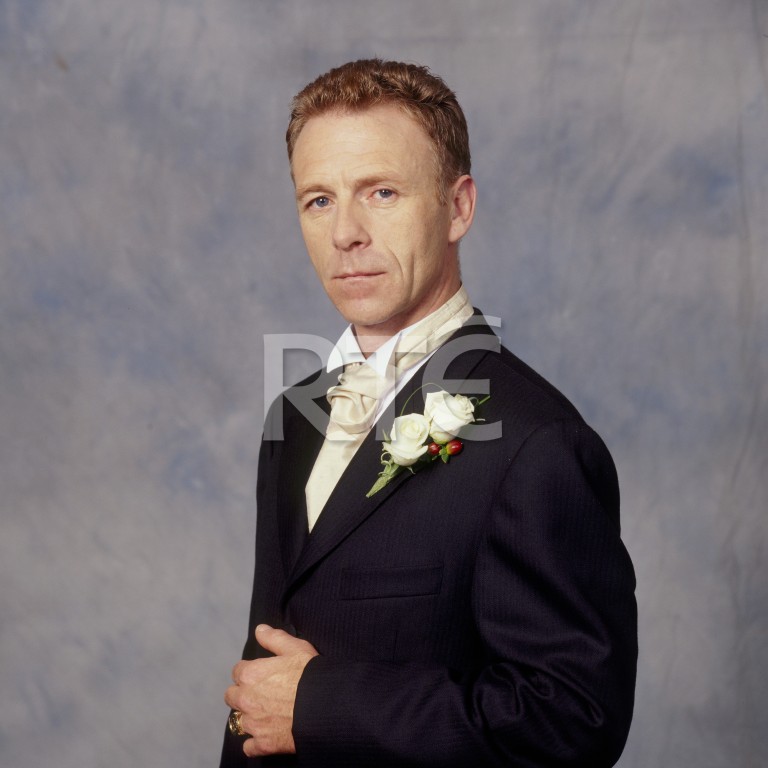 Photographic Archive - RTÉ Archives