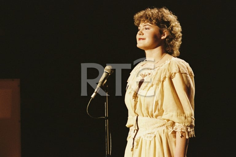 Photographic Archive - RTÉ Archives