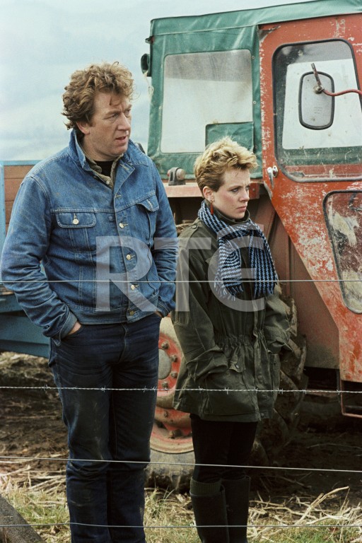 Photographic Archive - RTÉ Archives