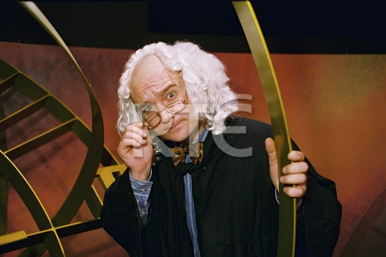 Photographic Archive - RTÉ Archives