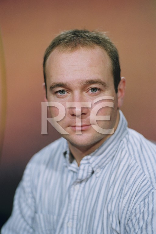 Photographic Archive - RTÉ Archives