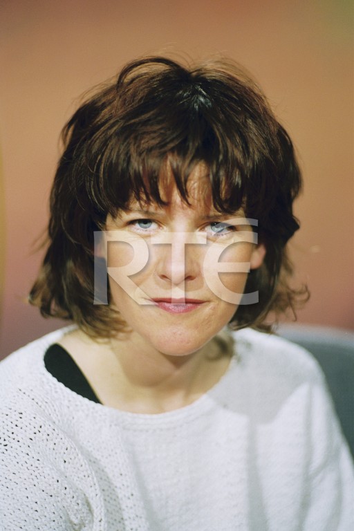 Photographic Archive - RTÉ Archives