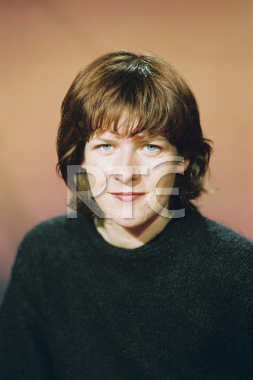 Photographic Archive - RTÉ Archives