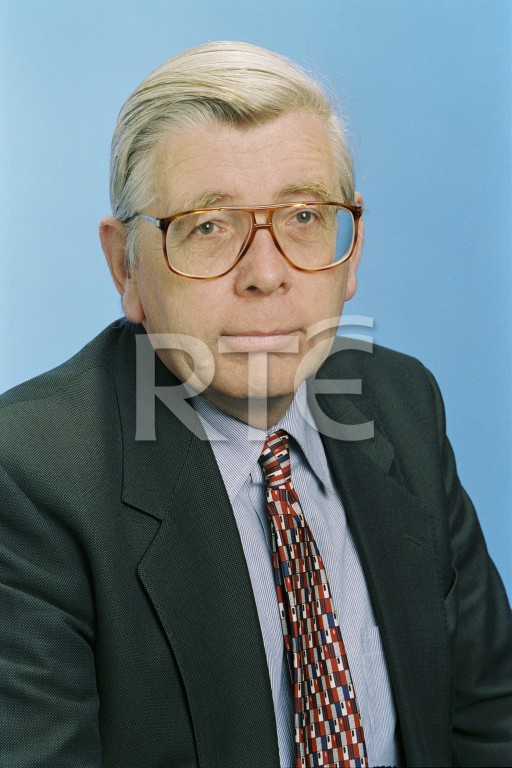 Photographic Archive - RTÉ Archives